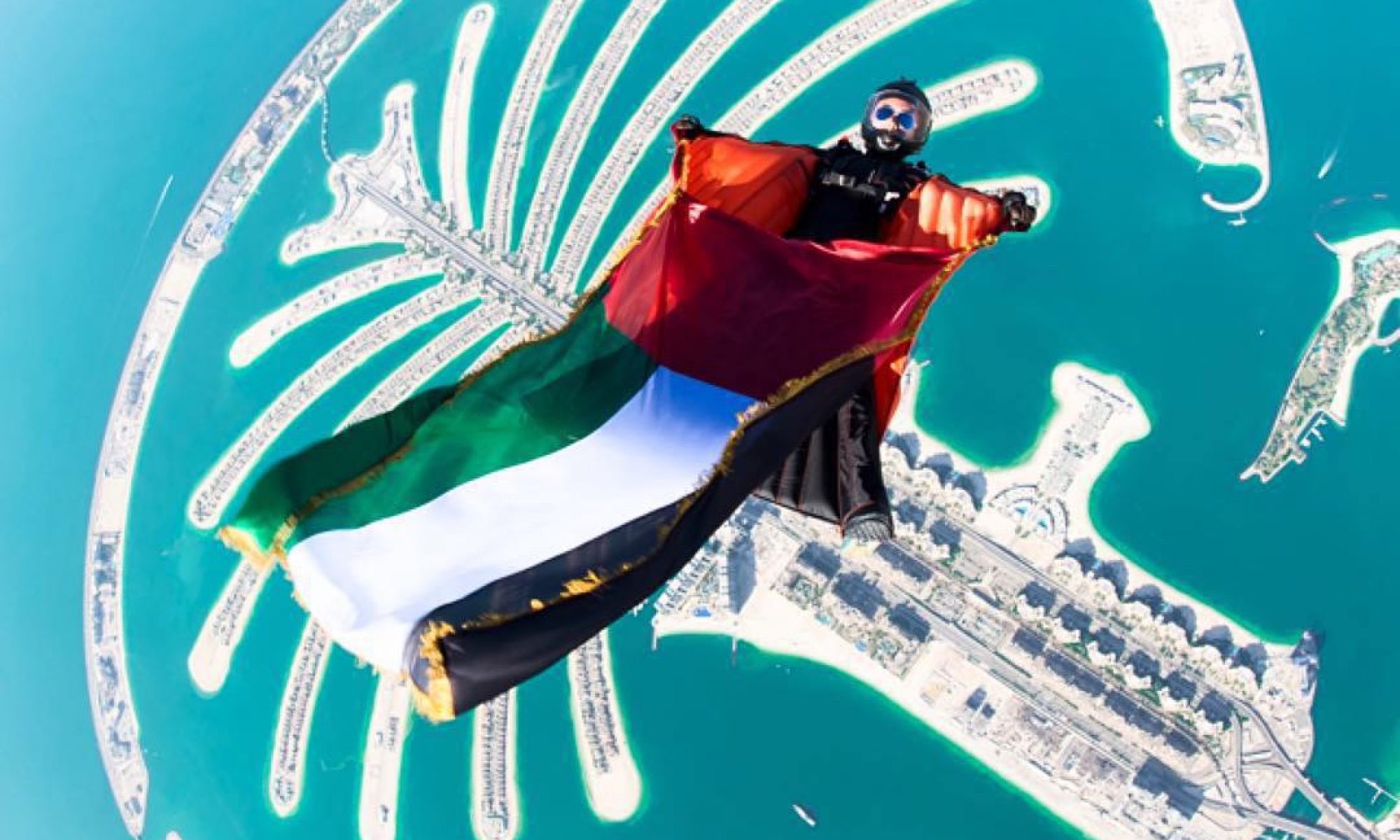 Shamsa bint Mohammed bin Rashid Al Maktoum - Why Are Dubai's Princesses ...